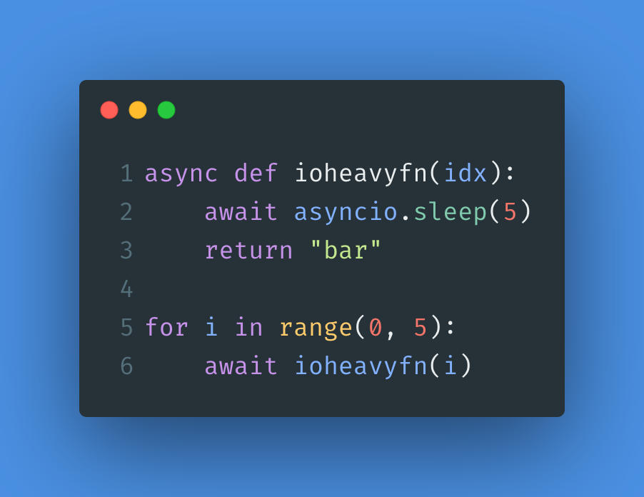 Installing Mysqldb For Python 3 In Windows Radish Logic Python MySQL